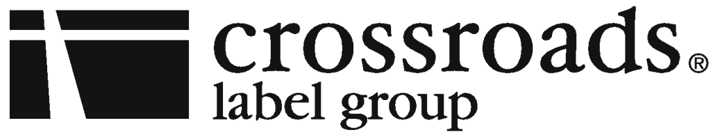 Crossroads Label Group – Crossroads Entertainment & Marketing