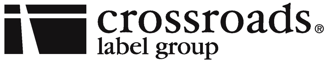 Crossroads Label Group – Crossroads Entertainment & Marketing
