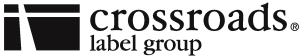 Crossroads Label Group – Crossroads Entertainment & Marketing
