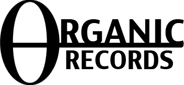 Crossroads Label Group – Crossroads Entertainment & Marketing